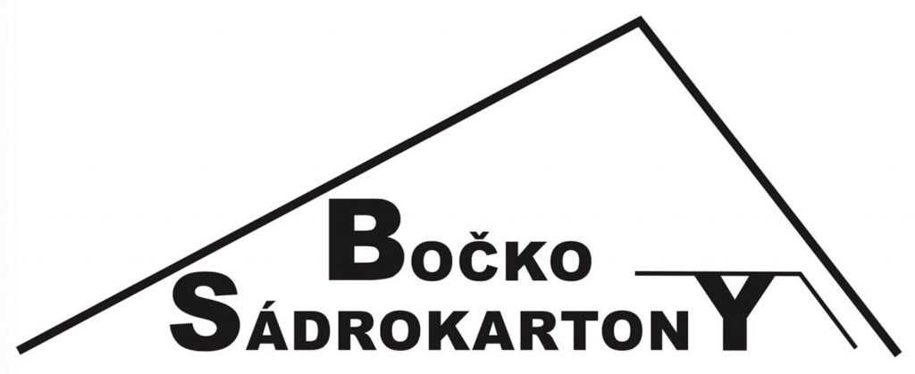 Ceník sádrokartonářských prací | Sádrokarton Plzeň